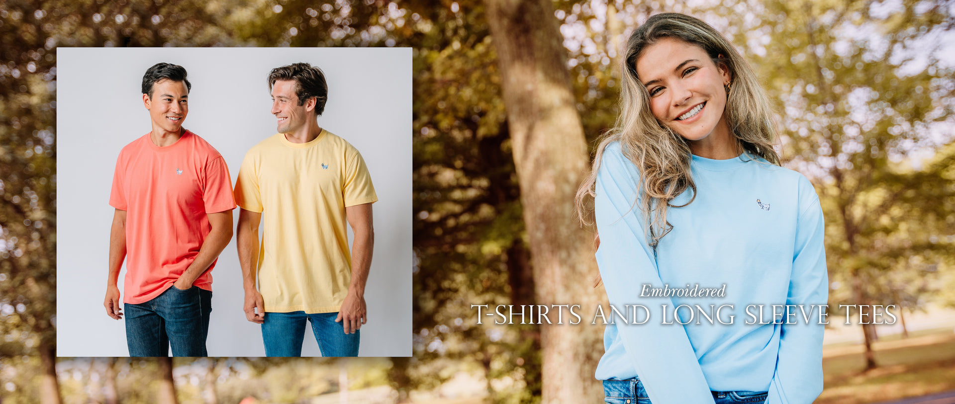 GOAT USA Store | Welcome