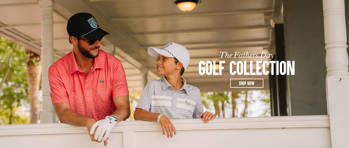 GOAT USA Store | Welcome