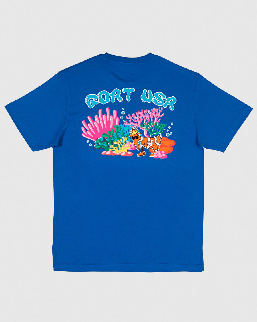 GOAT USA Store | Welcome