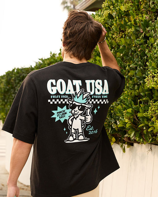 All Clothing - Hoodies, Tees, Shorts & More | GOAT USA™