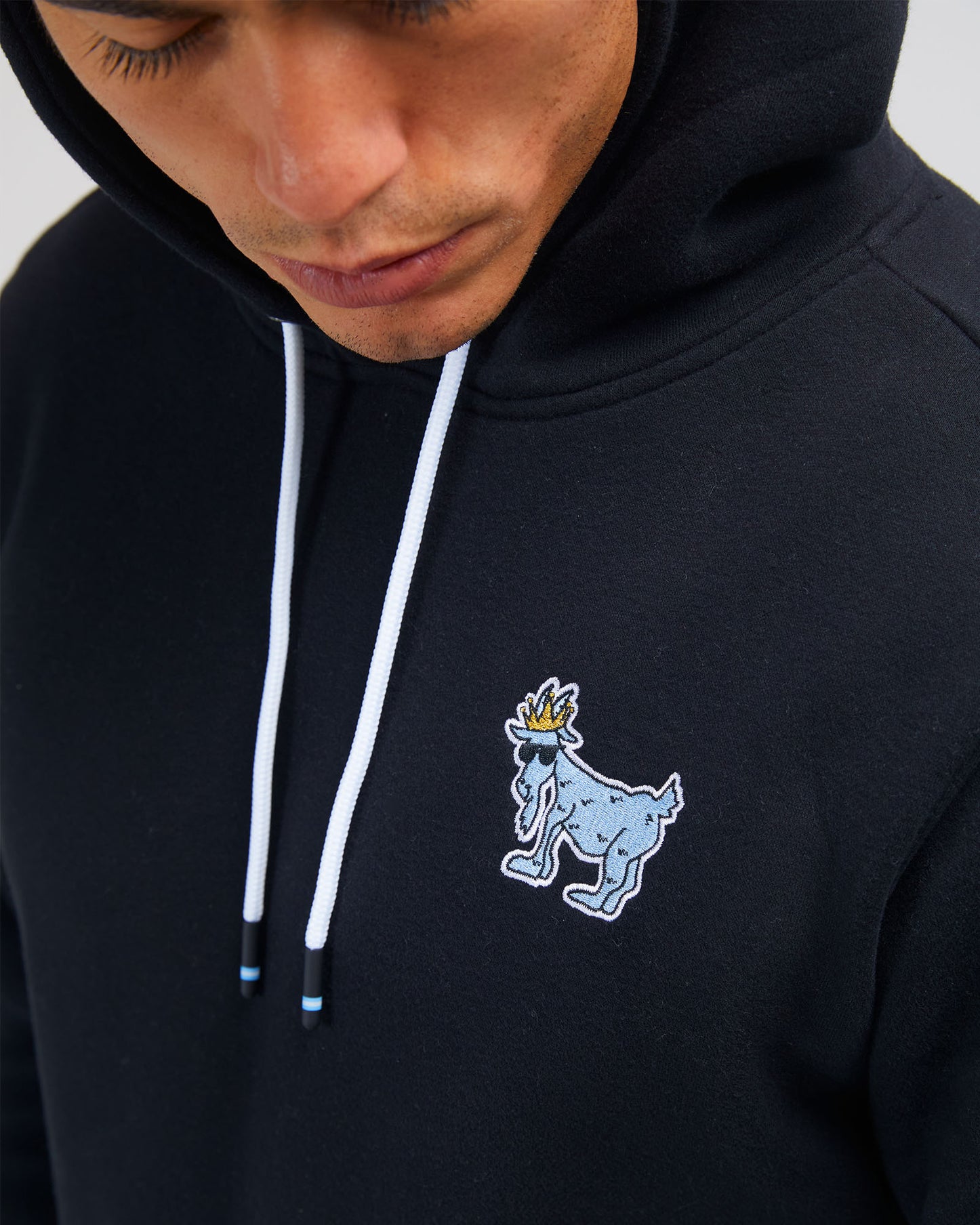 Athletic Lifestyle Apparel | GOAT USA™️