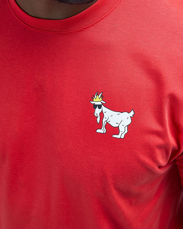 All Clothing - Hoodies, Tees, Shorts & More | GOAT USA™