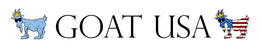 Returns and Exchanges - GOAT USA – GOAT USA™