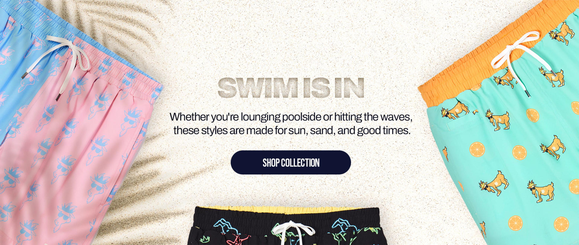 GOAT USA Store | Welcome