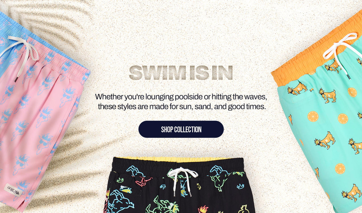 Hoodies, Long Sleeve Tees and Joggers | GOAT USA™