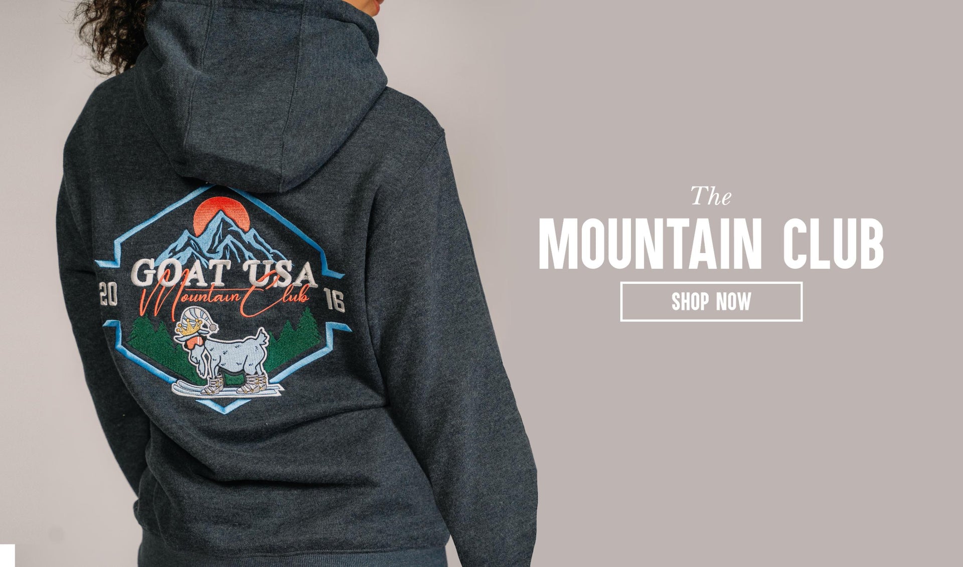 Real reviews from real customers