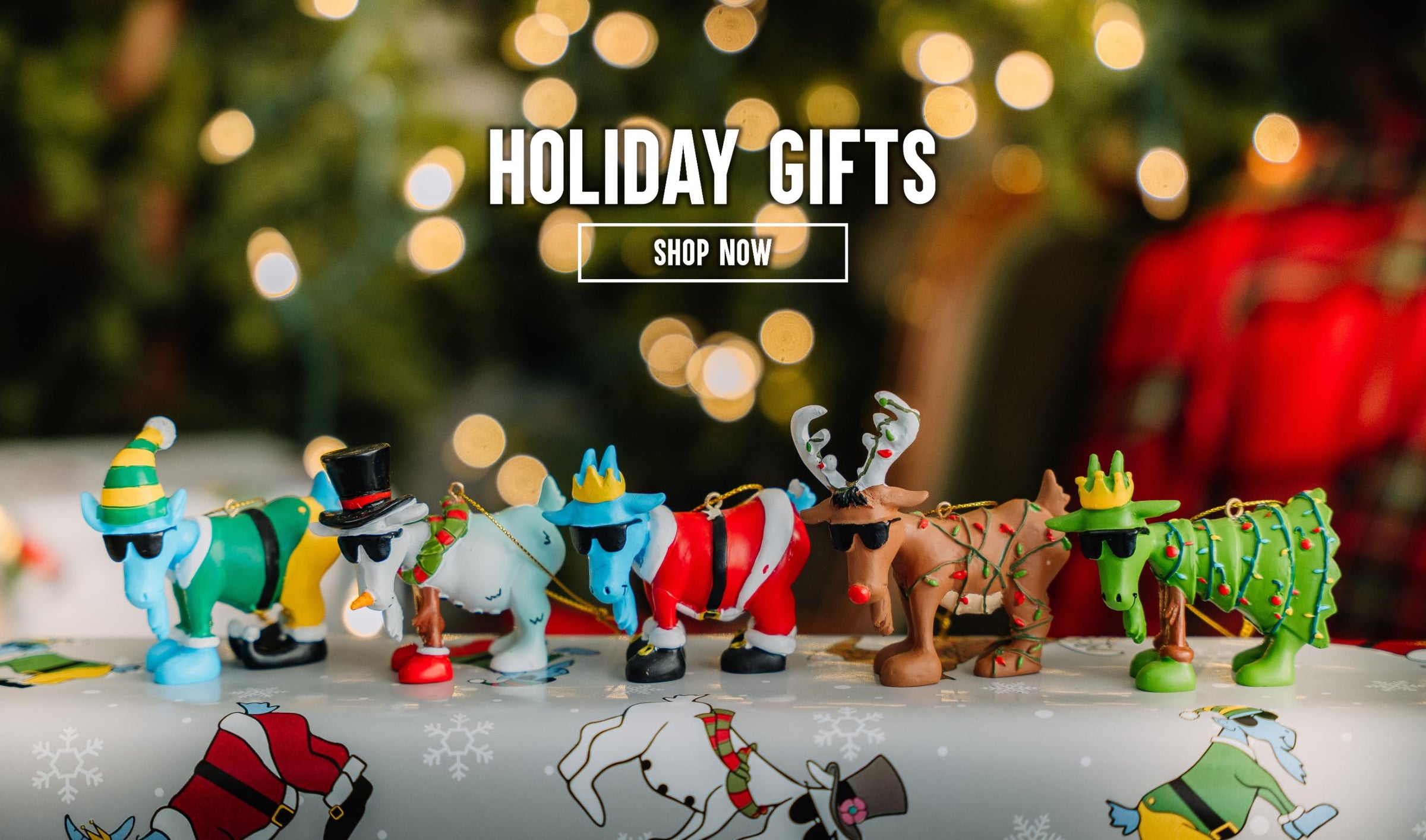 Hoodies, Long Sleeve Tees and Joggers | GOAT USA™