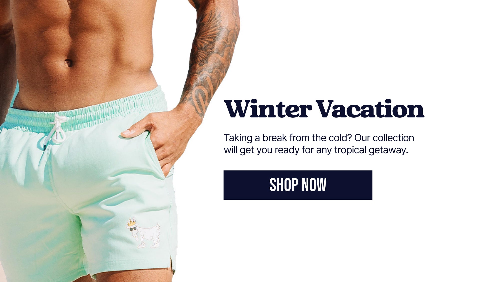 Hoodies, Long Sleeve Tees and Joggers | GOAT USA™