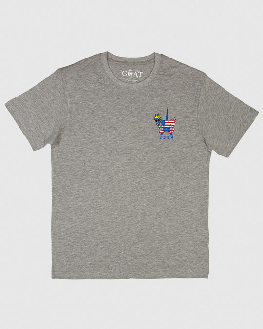 GOAT USA Store | Welcome